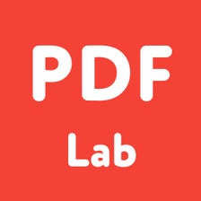 PDF Lab: read view documents per iPhone - Download