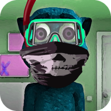 My Talking Juan : Game 2023 para Android - Descargar