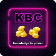 KBC 2022 para Android - Descargar