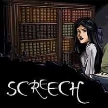 Screech - Download