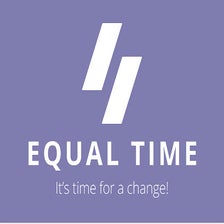 Equal Time for Google Meet para Google Chrome - Extensión Descargar