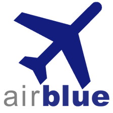 Airblue para Android - Descargar