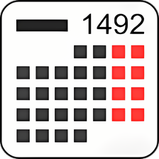 Endless Calendar APK for Android - Download