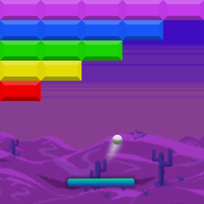 Brick Break Star para Android - Descargar