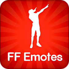 FF Emotes Dances cho Android - Tải về