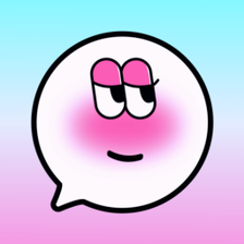 Niki para Android - Descargar