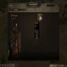 Custom troops template-tutorial for Mount & Blade II: Bannerlord - Mod ...