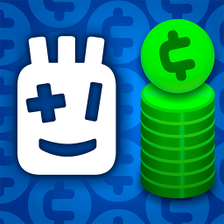 OPQA Pay para Android - Descargar