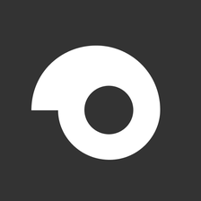 Android 용 Самокат: продукты на дом APK - 다운로드