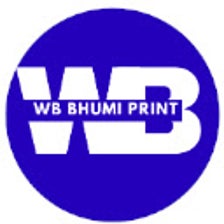 WB BHUMI PRINT for Google Chrome - Extension Download