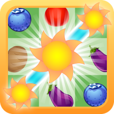 Farm Splash Free para Android - Descargar