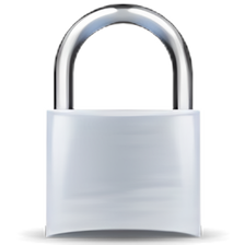 Silverlock - Descargar