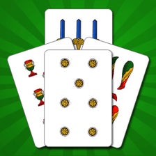 Scopa para iPhone - Descargar