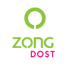 Zong Dost for Android - Download
