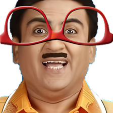 Tarak Mehta Ka Ooltah Chashmah Game for Android - Download