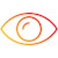 DeepView Google Chrome 용 - 확장 프로그램 다운로드