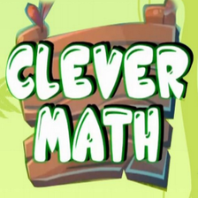 Clever Math for Android - Download