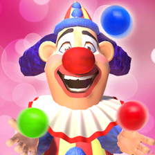 Talking Joker APK for Android - Download