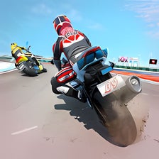 Street Bike Racing 3D APK para Android - Descargar