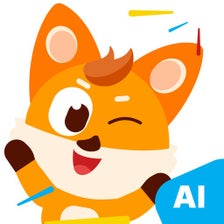 4Ask - English AI Assistant para iPhone - Descargar