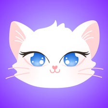 Cat Translator: Meow Language pour iPhone - Télécharger