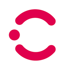 Coople Find flexible work APK para Android - Descargar