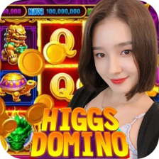 Higgs Domino RP Guide para Android - Descargar