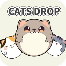 Cats Drop for Android - Download