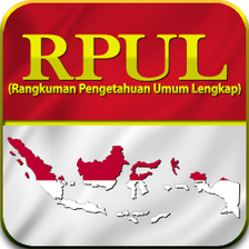 RPUL TERLENGKAP Indonesia para Android - Descargar