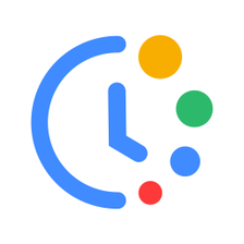 Shift Schedule Roster for Android - Download