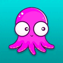 Lexvonta APK for Android - Download