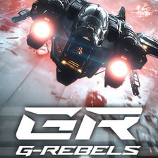 G-Rebels - Download