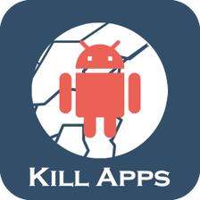 App Task Killer - Kill apps APK สำหรับ Android - ดาวน์โหลด