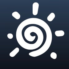 Sola: Sun UV Vitamin D Timer for iPhone - Download