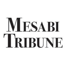 Mesabi Tribune para iPhone - Descargar