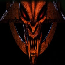 DOOM 64 (2020) for Nintendo Switch - Download