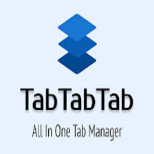 TabTabTab - Tab Manager for Google Chrome - Extension Download