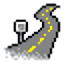 MDownloader - Download