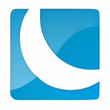 LunaPic - Online Photo Editor voor Google Chrome - Extensie Download