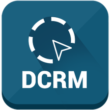 DCRM by CarWale for Android - Download