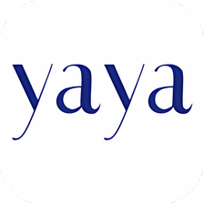 Yaya Centre Loyalty Card для Android — Скачать