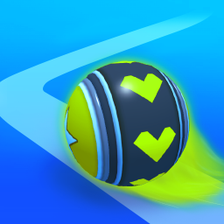 Super Rolling Ball Adventure APK für Android - Download
