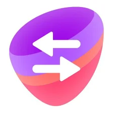 Telia Touchpoint para Android - Descargar