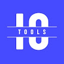 IO Tools Quick Access für Google Chrome - Erweiterung Download