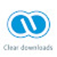 Clear Downloads para Google Chrome - Extensión Descargar