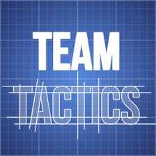 Team Tactics Tool para iPhone - Descargar