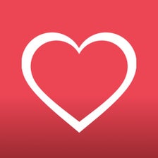 Bae: Couple game para iPhone - Descargar