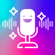 AI Voice Changer Sound Effects for Android - Download