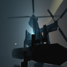 Stormworks: Build and Rescue for Nintendo Switch - Download