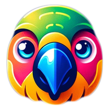 Jacko - Speak English. for Android - Download